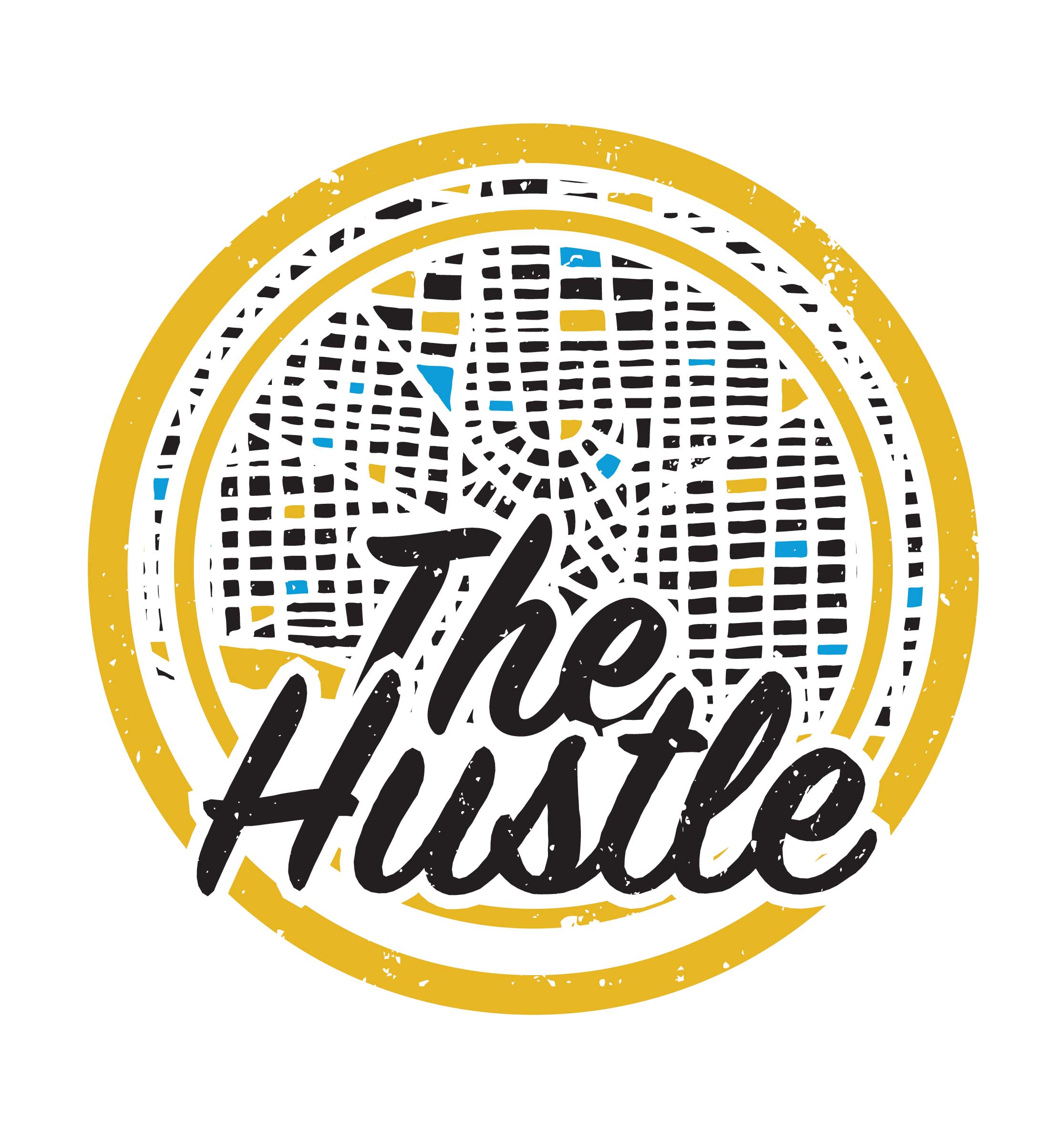 Detroit Themed - Scarlet Crane Creations